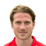 Christian Ribeiro FIFA 16 - 64 Transfer - Rating - Ultimate Team | Futhead