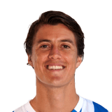 Martín Mantovani FIFA 16 - 68 - Rating - Ultimate Team | Futhead