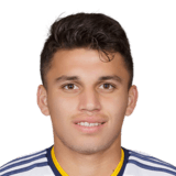 Oscar Sorto FIFA 16 - 62 - Rating - Ultimate Team | Futhead