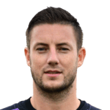 Sam Beasant FIFA 16 - 57 - Prices and Rating - Ultimate Team | Futhead