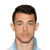 Fitim Azemi FIFA 16 - 61 - Rating - Ultimate Team | Futhead