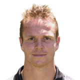 Ramon Zomer FIFA 17 - 71 - Rating - Ultimate Team | Futhead