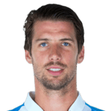 Jan Mauersberger FIFA 17 - 69 - Rating - Ultimate Team | Futhead