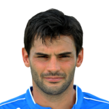 Marco Zambelli FIFA 17 - 70 - Prices and Rating - Ultimate Team | Futhead