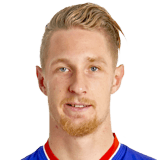 Sebastian Polter FIFA 17 - 71 Transfer - Rating - Ultimate Team | Futhead