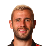 Steve Cook FIFA 17 - 72 - Prices and Rating - Ultimate Team | Futhead