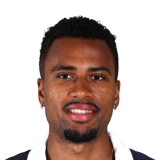 Isaac Kiese Thelin FIFA 17 - 68 Transfer - Prices and Rating - Ultimate ...