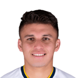 Oscar Sorto FIFA 17 - 63 - Rating - Ultimate Team | Futhead