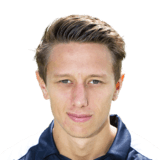 Danny Williams FIFA 17 - 63 - Rating - Ultimate Team | Futhead