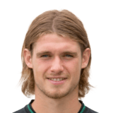 Dennis Chessa FIFA 17 - 63 - Rating - Ultimate Team | Futhead