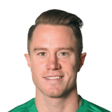 Tommy Thelin - FIFA 18 - FIFA | Futhead