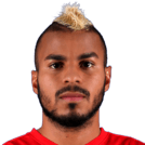 Danilo FIFA 18 - 71 - Rating - Ultimate Team | Futhead