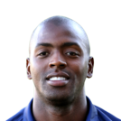 Wilmar Jordán FIFA 18 - 65 - Rating - Ultimate Team | Futhead