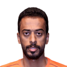 Abdullah Saud Al Mutairi FIFA 18 - 65 - Rating - Ultimate Team | Futhead