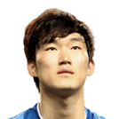 Jang Hyeon Soo FIFA 18 - 68 - Rating - Ultimate Team | Futhead