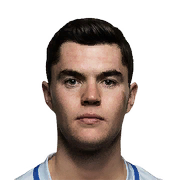 Michael Keane - FIFA 21 - FIFA | Futhead