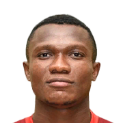 Hervé Guy FIFA 19 - 65 - Prices and Rating - Ultimate Team | Futhead