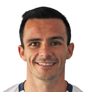 Chris Dagnall FIFA 19 - 64 - Rating - Ultimate Team | Futhead