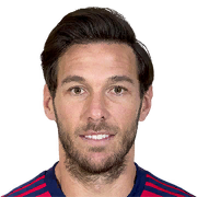 Xisco FIFA 19 - 72 - Rating - Ultimate Team | Futhead