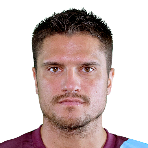 Romano Perticone FIFA 19 - 67 - Prices and Rating - Ultimate Team | Futhead