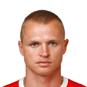 Dmitriy Tarasov FIFA 19 - 76 CHAMPIONS-LEAGUE - Rating - Ultimate Team | Futhead