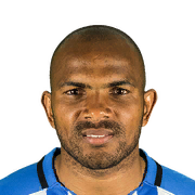 Rodolph Austin FIFA 19 - 65 - Prices and Rating - Ultimate Team | Futhead