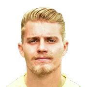 Connor Ripley FIFA 19 - 68 - Prices and Rating - Ultimate Team | Futhead