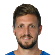 Simon Grether FIFA 19 - 65 - Rating - Ultimate Team | Futhead