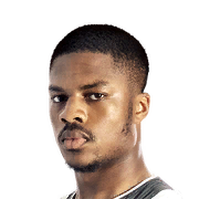 Chuba Akpom FIFA 19 - 77 CHAMP - Prices and Rating - Ultimate Team ...