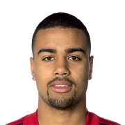 Noah Sonko Sundberg FIFA 19 - 65 - Prices and Rating - Ultimate Team ...