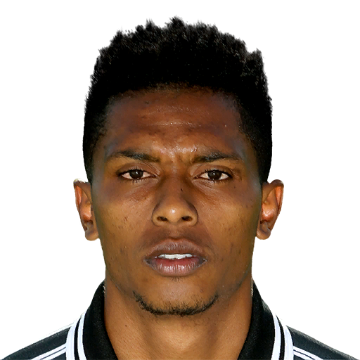 Felipe Macedo FIFA 19 - 69 - Rating - Ultimate Team | Futhead