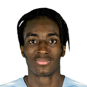 Jeppe Simonsen FIFA 19 - 55 - Rating - Ultimate Team | Futhead