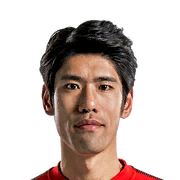 Lu Wenjun FIFA 19 - 66 - Rating - Ultimate Team | Futhead