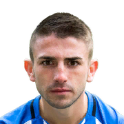 Greg Taylor FIFA 19 - 69 - Rating - Ultimate Team | Futhead