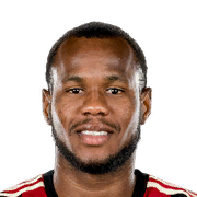 Romario Williams FIFA 19 - 64 - Prices and Rating - Ultimate Team | Futhead