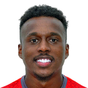 Mazen Ali Abu Shararah FIFA 19 - 60 - Rating - Ultimate Team | Futhead