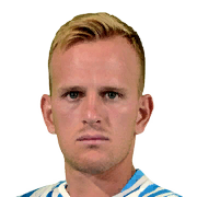 Lorenzo Dickmann FIFA 19 - 69 - Prices and Rating - Ultimate Team | Futhead