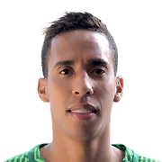 Jhon Mosquera FIFA 19 - 67 - Rating - Ultimate Team | Futhead