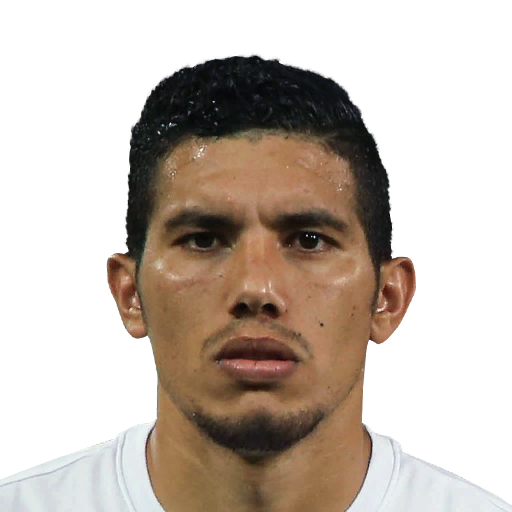 Marwane Saadane FIFA 19 - 65 - Rating - Ultimate Team | Futhead