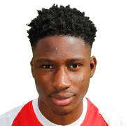 Joshua Kayode FIFA 19 - 55 - Rating - Ultimate Team | Futhead