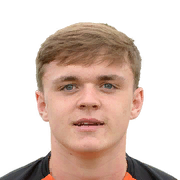 Finlay Sinclair-Smith FIFA 19 - 49 - Prices and Rating - Ultimate Team ...