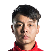 Li Fang - FIFA 20 - FIFA | Futhead