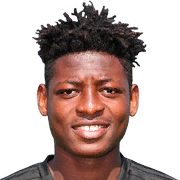 Leverton Pierre FIFA 19 - 53 - Rating - Ultimate Team | Futhead