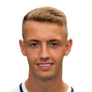 Connor Simpson's Instagram, Twitter & Facebook on IDCrawl