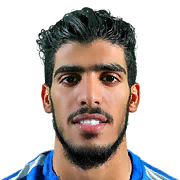 Fahad Al Rashidi FIFA 19 - 56 - Rating - Ultimate Team | Futhead