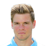 Simon Lorenz FIFA 19 - 64 - Rating - Ultimate Team | Futhead