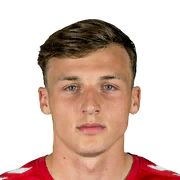 Adam Jakobsen FIFA 19 - 57 - Prices and Rating - Ultimate Team | Futhead