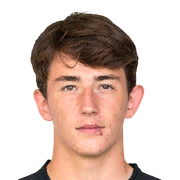 Joshua Steiger FIFA 19 - 50 - Prices and Rating - Ultimate Team | Futhead