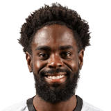 Nathan Dyer FIFA 20 - 69 - Prices and Rating - Ultimate Team | Futhead