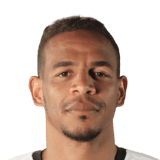 Fernando FIFA 20 - 81 - Prices and Rating - Ultimate Team | Futhead